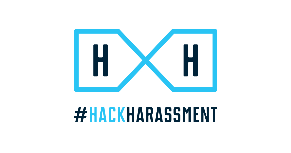 A Movement To End Online Harassment - Born This Way Foundation