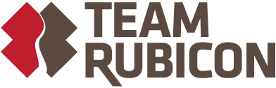 What Kindness Means to Team Rubicon - Born This Way Foundation